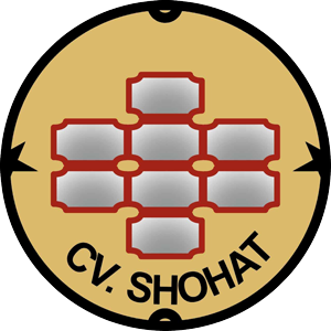 CV. SHOHAT